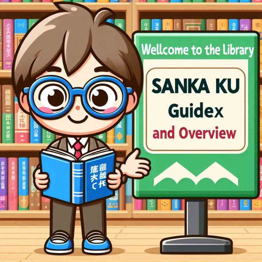 Sankaku Complex: Guide and Overview - BiggersBGI